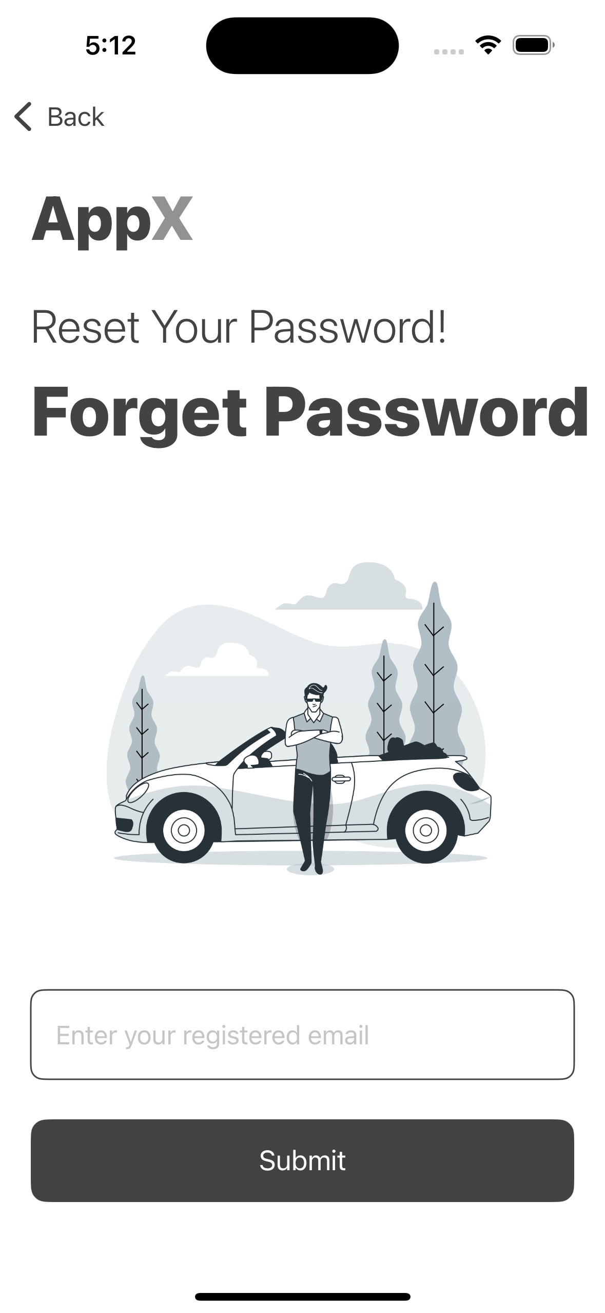 OnboardingUI-SwiftUI by surajkumarmandal | CodeCanyon